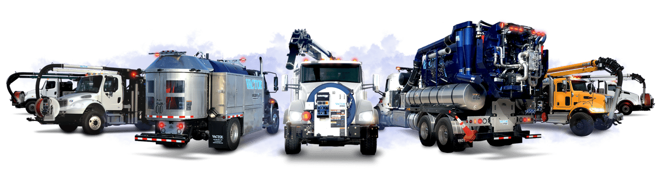 Purchasing Contracts | Vactor Sewer Cleaners