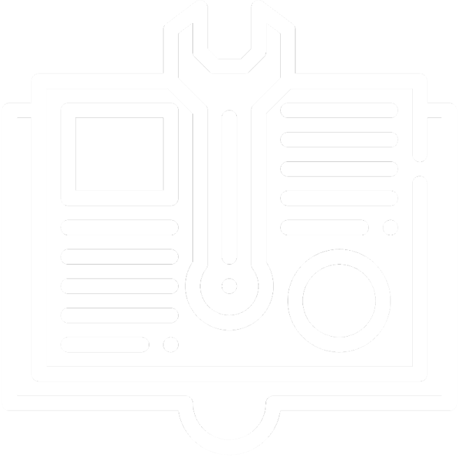 Parts & Service | Vactor Sewer Cleaners