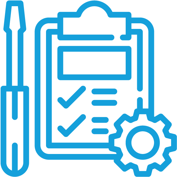 Parts & Service | Vactor Sewer Cleaners