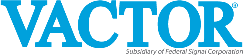 Vactor 2100i Combination Sewer Cleaner