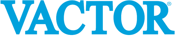 Careers At Vactor | Vactor Sewer Cleaners