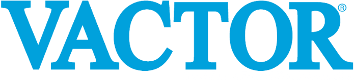 Vactor Manufacturing Sewer Cleaners