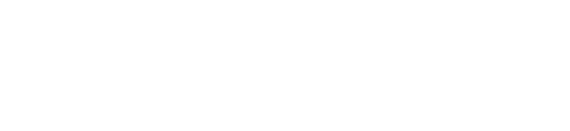 Get To Know Us | Vactor Sewer Cleaners