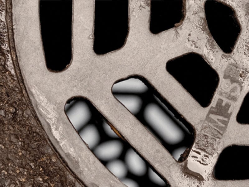 Vactor Manufacturing Sewer Cleaners