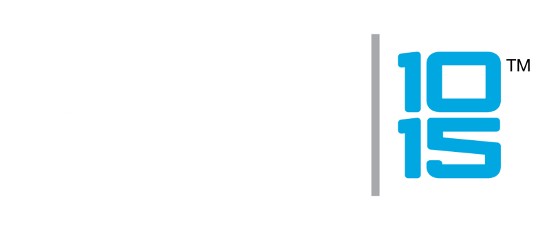 Vactor Manufacturing Sewer Cleaners