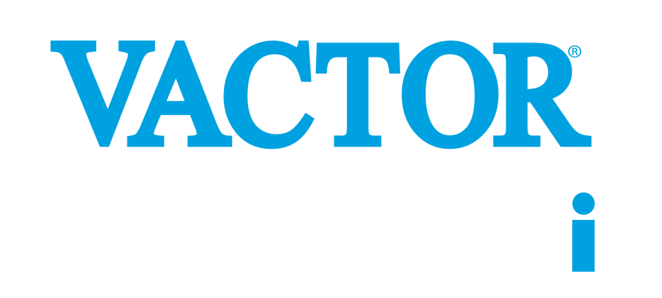 Vactor Manufacturing Sewer Cleaners